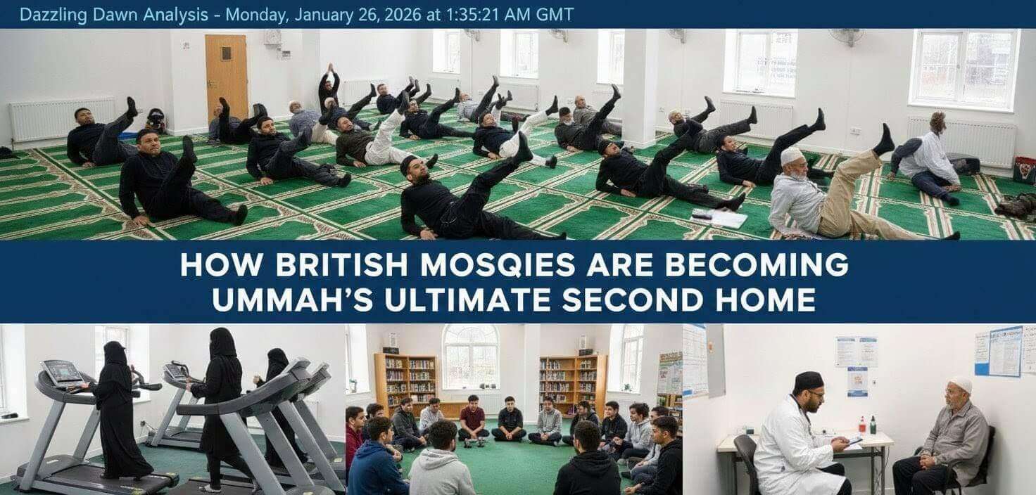 UK Military Sexual Abuse Investigation Widens as Over 500 Contact Police