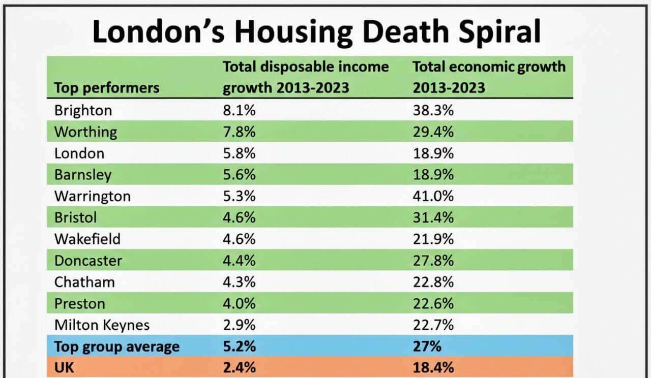 UK Military Sexual Abuse Investigation Widens as Over 500 Contact Police