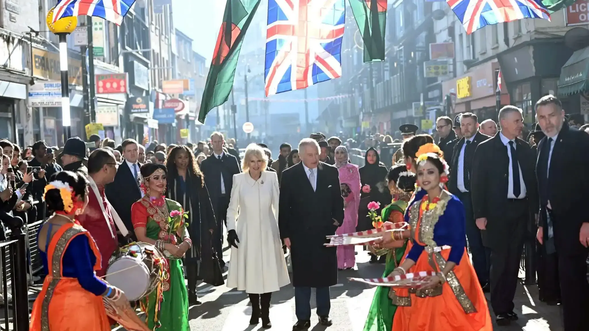 Bangladeshi 'Dangerous Predator' to Face New Deportation Fight After ...