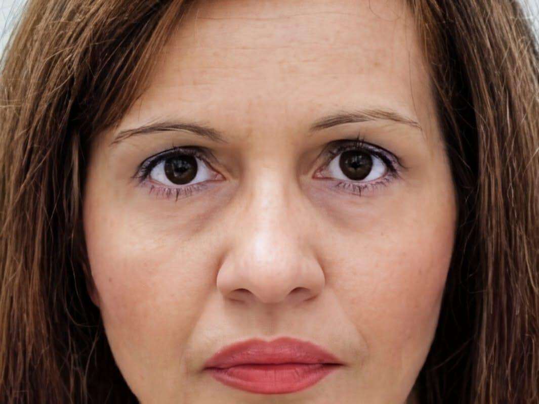 BALACLAVA TERROR: Democracy Under Siege as Asylum Tensions Explode in ...