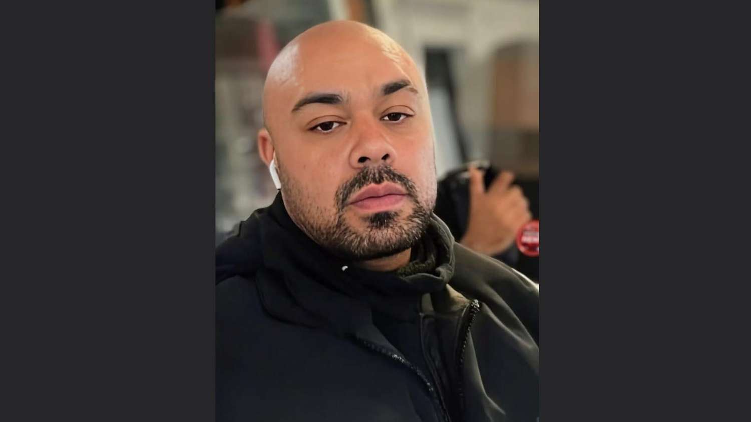 Community Mourns the Passing of Ali Walker, a.k.a. "Ali Kingston" | The ...