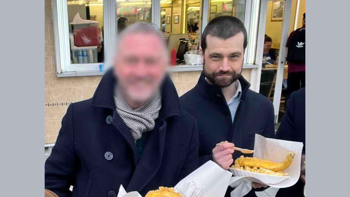 Croydon Election Fraud Case: Four Charged Over Labour Selection Tampering