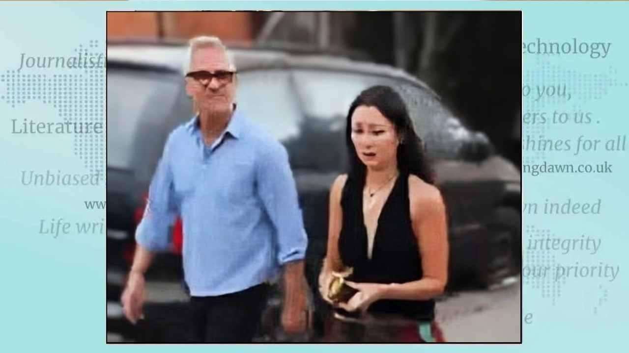 Lineker vs. Robinson: Far-Right Smear Backfires in Viral 'Hate ...