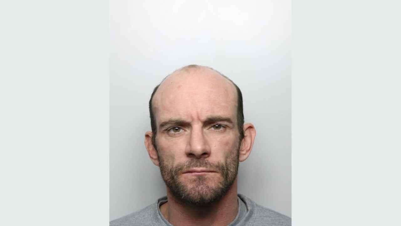 Did A Derelict Brewery Argument Warrant A Fatal Sentence? | The Daily ...
