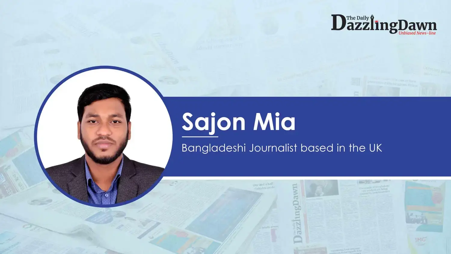 Elections: Public Choice or Political Strategy?