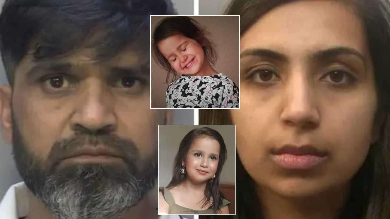 Pakistani, Indian, Bangladeshi Men: UK Report Addresses Exploitation ...