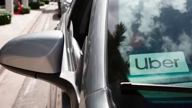 Uber's Opaque Algorithm: Second Study Reveals Dramatic Profit Boost