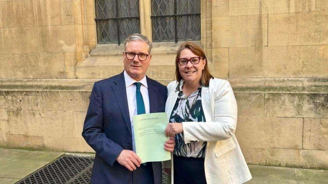 Sainsbury’s "Slap of Death" Sparks London Sentencing Reform War