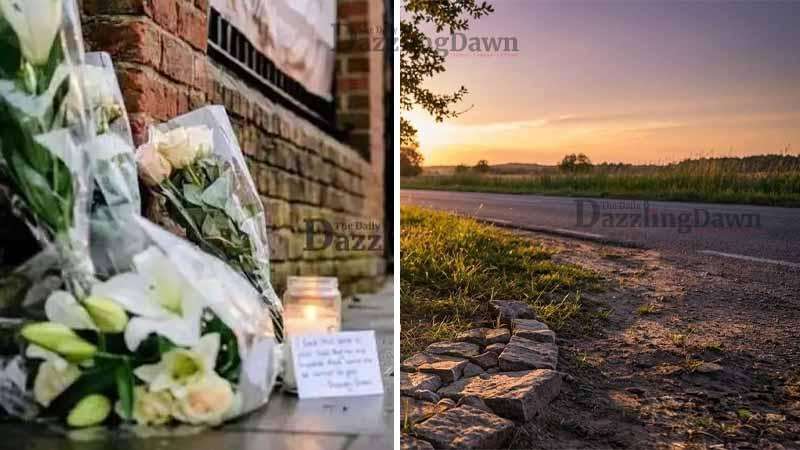 Reasons Unknown: New Court Data Tracks Final Moments of M11 Crash ...